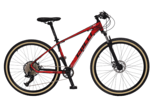 Bicicleta Colli é boa? Análise completa da marca